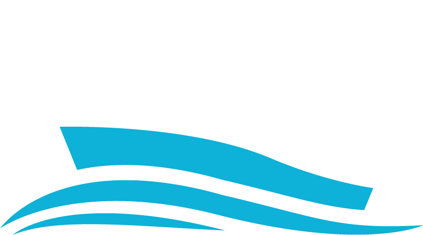 Boat Part Finder | Fast Boat Parts