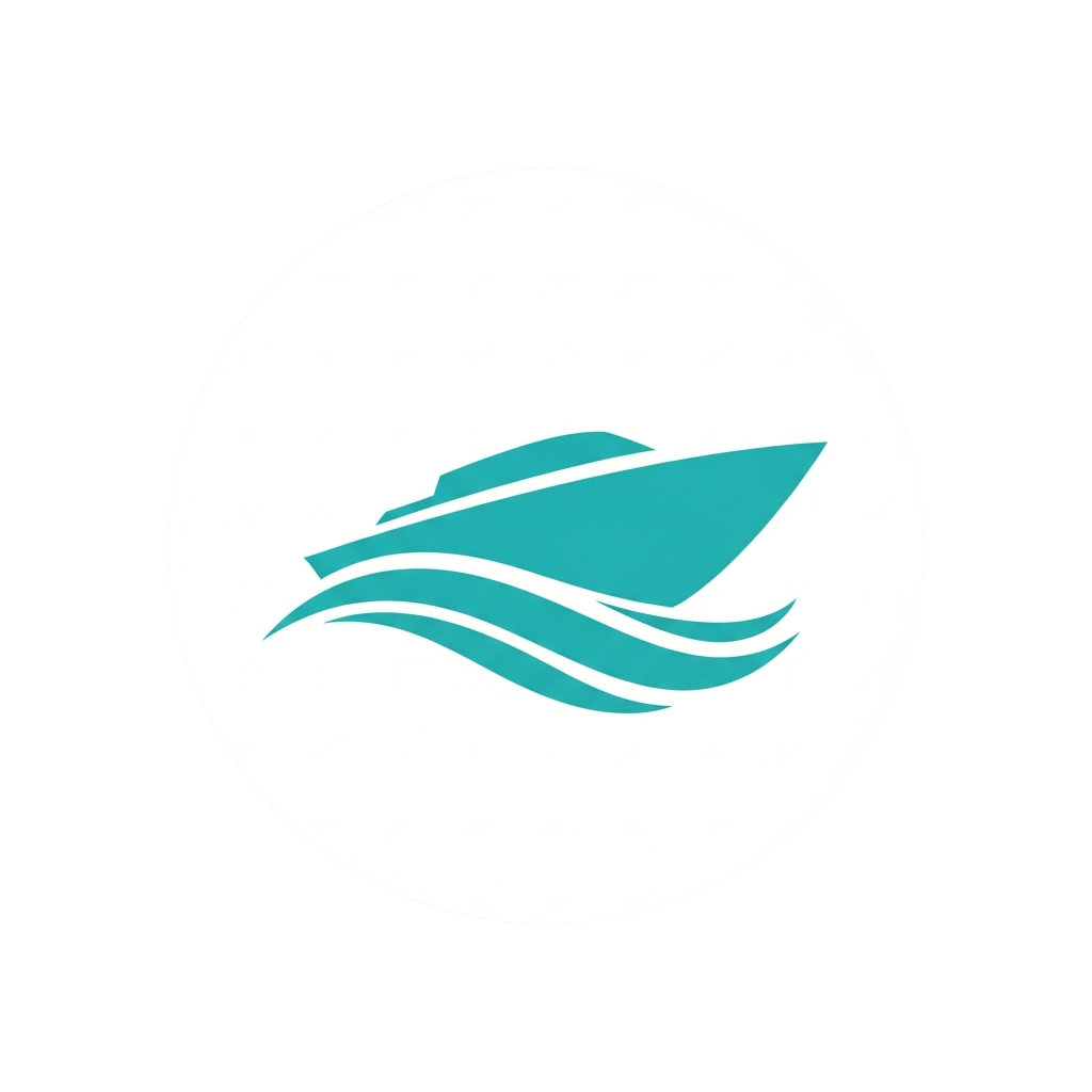 Boat Part Finder | Fast Boat Parts