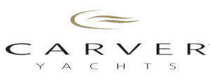 Carver Online Yacht Parts Finder