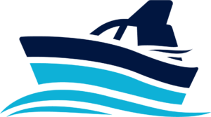 Crownline Online Boat Parts Finder